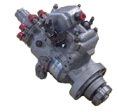 Stanadyne Pumps - Unlimited Diesel Supply